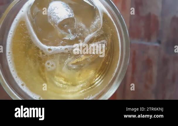Yellow alcohol Stock Videos & Footage - HD and 4K Video Clips - Alamy