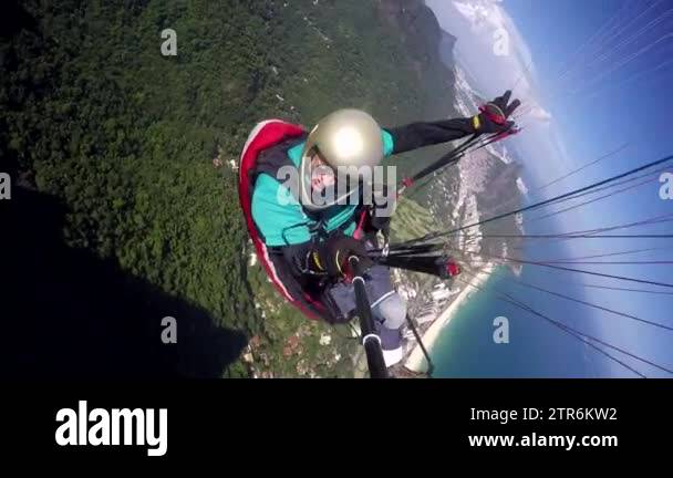 Rio de Janeiro city, Rio de Janeiro State, Brazil South America.12/20 ...