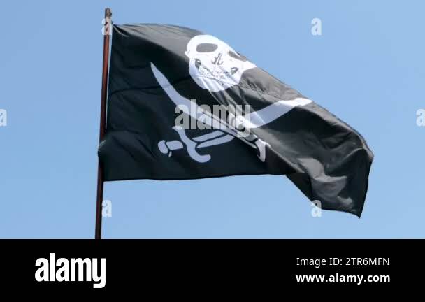 Warning against pirates Stock Videos & Footage - HD and 4K Video Clips ...