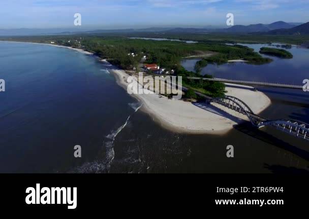 Beaches and paradisiacal places, wonderful beaches around the world ...