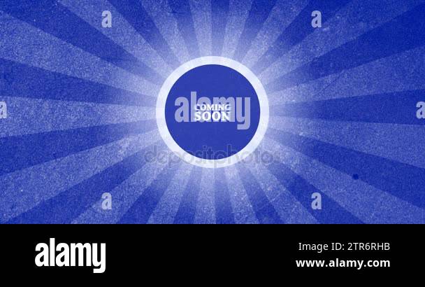 Vintage intro Stock Videos & Footage - HD and 4K Video Clips - Alamy