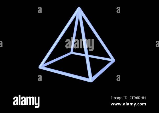 The blue pyramid Stock Videos & Footage - HD and 4K Video Clips - Alamy