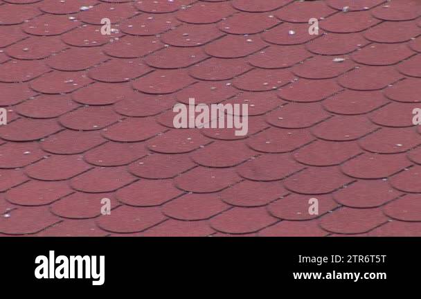 Roof slates Stock Videos & Footage - HD and 4K Video Clips - Alamy