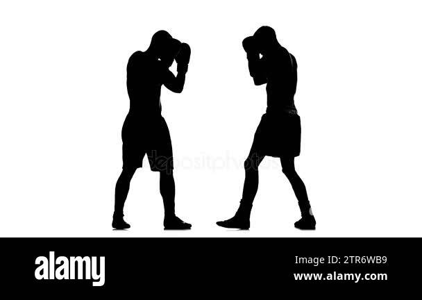 Punch in the head Stock Videos & Footage - HD and 4K Video Clips - Alamy
