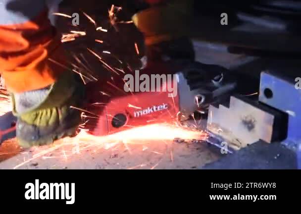 Stopper grinder Stock Videos & Footage - HD and 4K Video Clips - Alamy