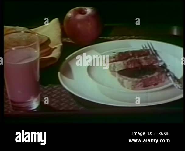 Rotten color image Stock Videos & Footage - HD and 4K Video Clips - Alamy