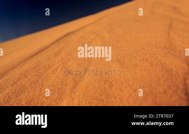 Quicksand Stock Videos & Footage - HD and 4K Video Clips - Alamy