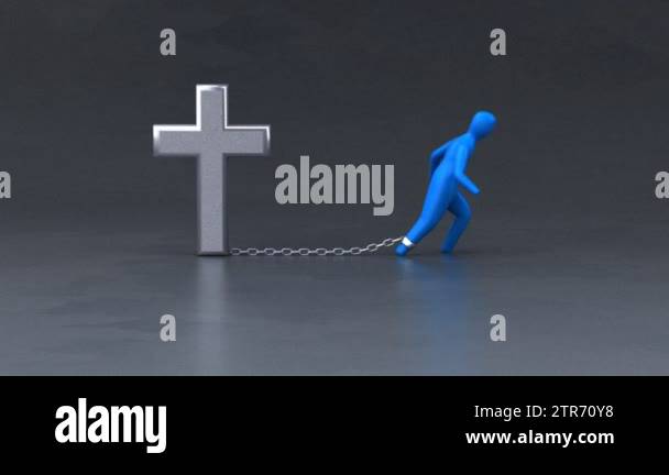 Burdened Stock Videos & Footage - HD and 4K Video Clips - Alamy