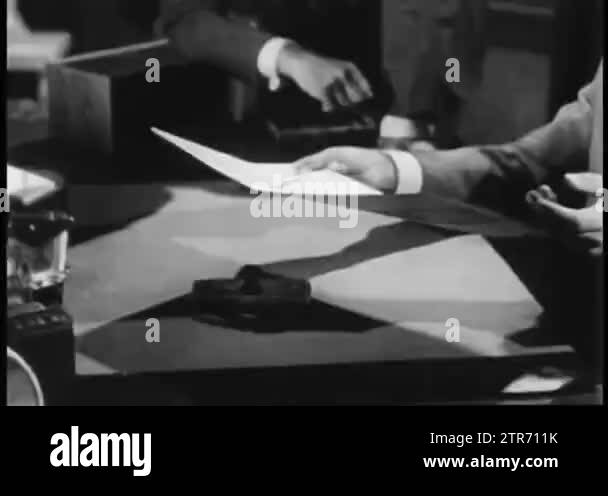 Insurance paper Stock Videos & Footage - HD and 4K Video Clips - Alamy