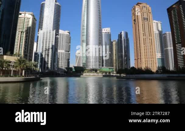 Almas not normal Stock Videos & Footage - HD and 4K Video Clips - Alamy