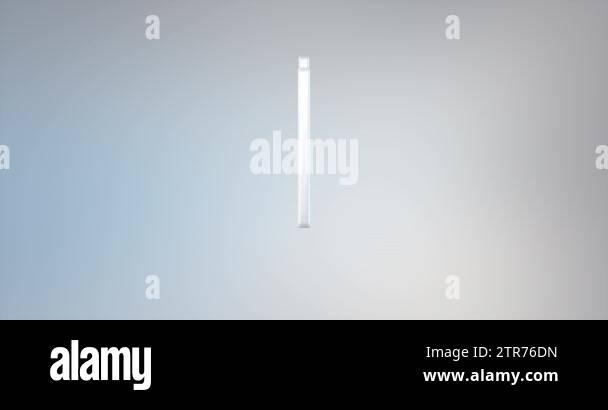 Suitcase first aid medical Stock Videos & Footage - HD and 4K Video ...