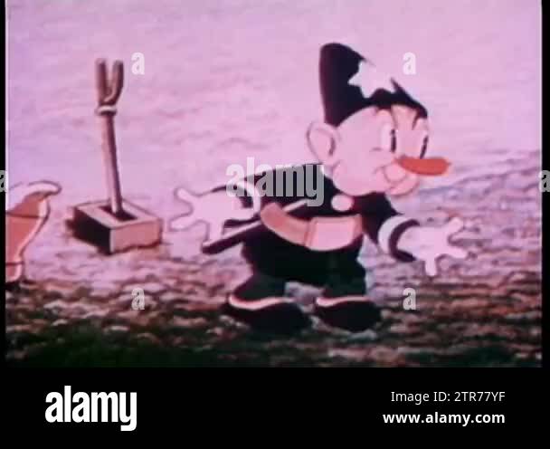 Police laughing Stock Videos & Footage - HD and 4K Video Clips - Alamy