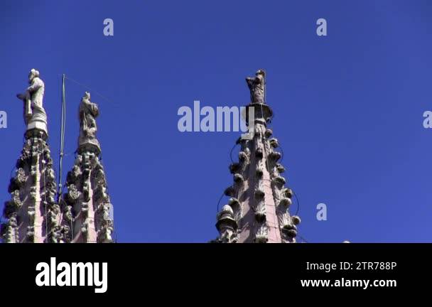 Gothic christianity Stock Videos & Footage - HD and 4K Video Clips - Alamy