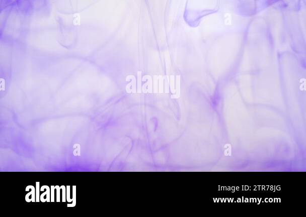 Deep purple water abstract background Stock Videos & Footage - HD and ...