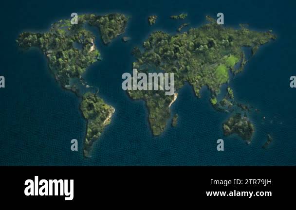 Paradise map Stock Videos & Footage - HD and 4K Video Clips - Alamy