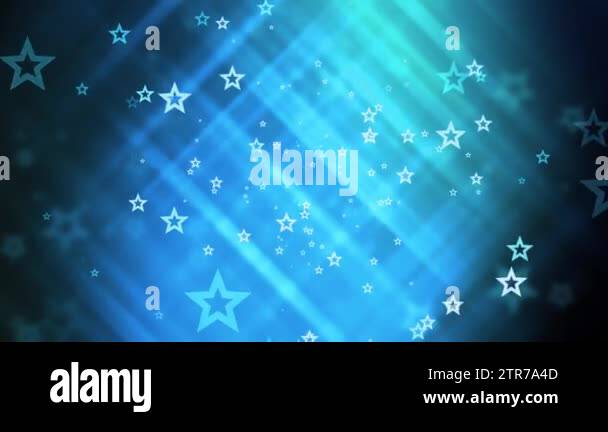 Background animation for party and celebration. 4K Resolution at 29.97 ...