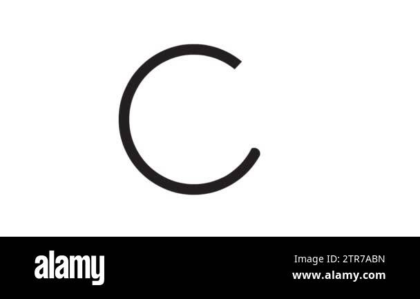 Form symbols Stock Videos & Footage - HD and 4K Video Clips - Alamy