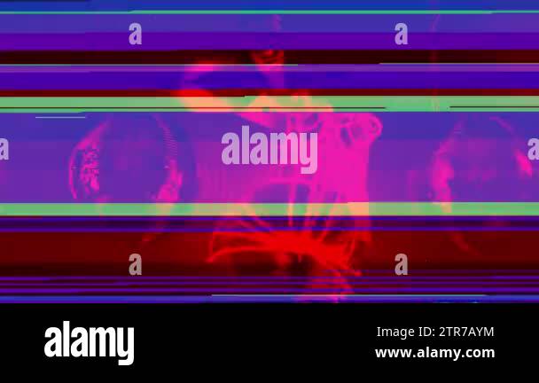 Video of female dancer dancing in nightclub. Suitable for mobile video ...