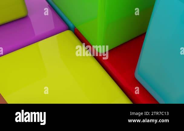 Angled construction Stock Videos & Footage - HD and 4K Video Clips - Alamy