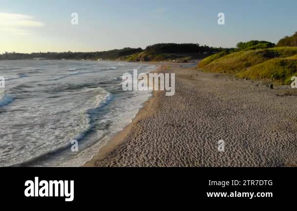 Magic of the sea Stock Videos & Footage - HD and 4K Video Clips - Alamy