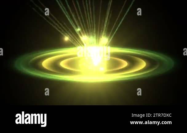 Launch ray Stock Videos & Footage - HD and 4K Video Clips - Alamy