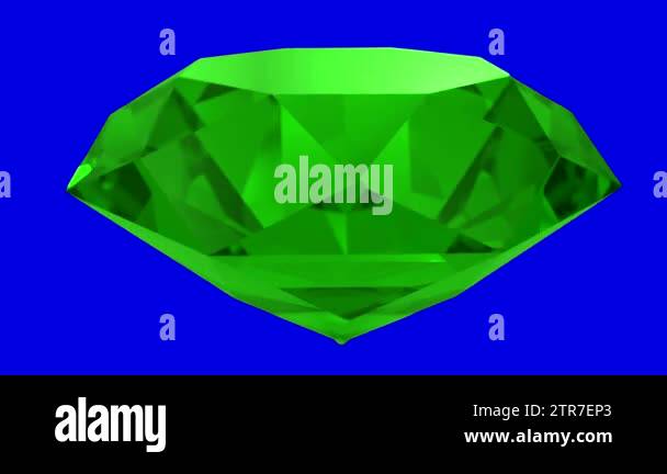 Emerald Stock Videos & Footage - HD and 4K Video Clips - Alamy