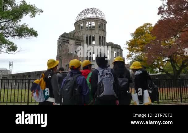 Japan during world war ii school Stock Videos & Footage - HD and 4K ...