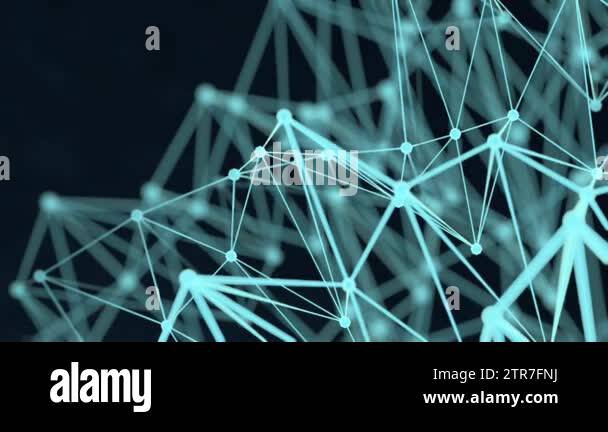 Nodal point Stock Videos & Footage - HD and 4K Video Clips - Alamy