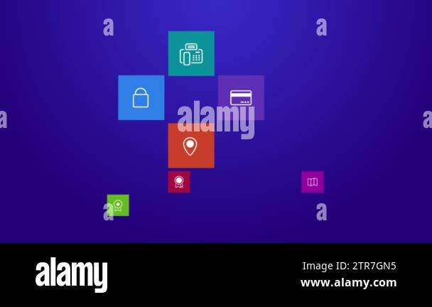 Administration block Stock Videos & Footage - HD and 4K Video Clips - Alamy