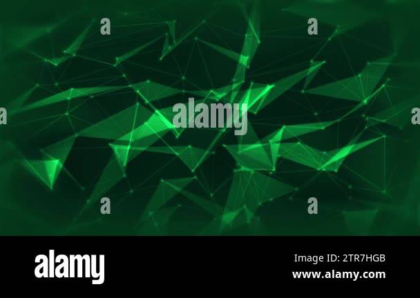 Abstract Cool Motion Technology Background/ Animation of a cool motion ...