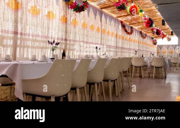 Sukkah tabernacles feast booth Stock Videos & Footage - HD and 4K Video ...