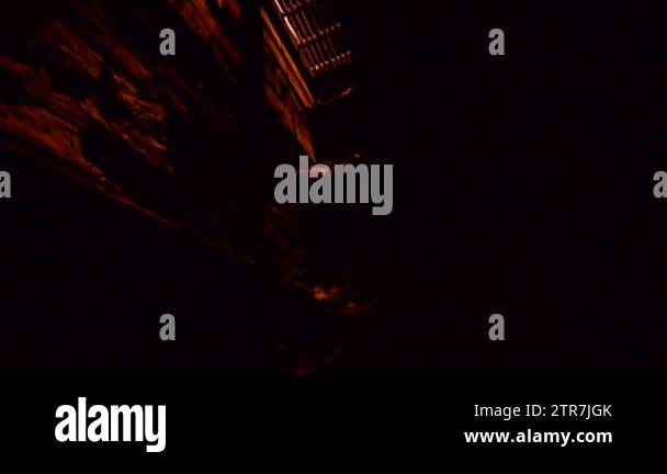 Drain grid Stock Videos & Footage - HD and 4K Video Clips - Alamy