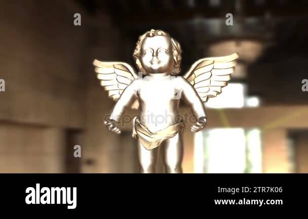 Alien angel Stock Videos & Footage - HD and 4K Video Clips - Alamy