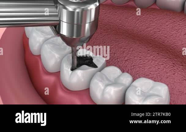 Abscess removal Stock Videos & Footage - HD and 4K Video Clips - Alamy