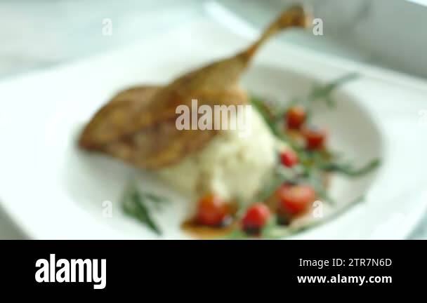 Duck potato Stock Videos & Footage - HD and 4K Video Clips - Alamy