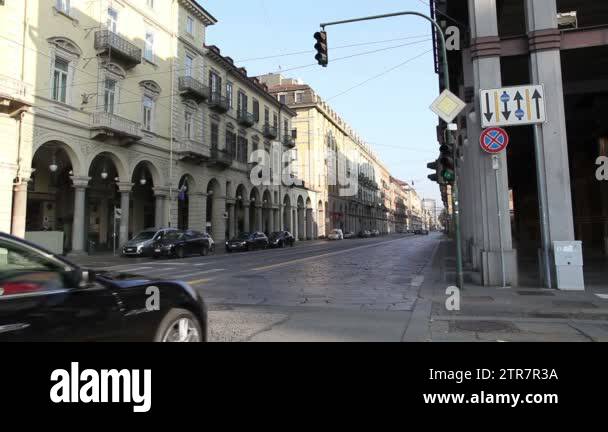 Cernaia Stock Videos & Footage - HD and 4K Video Clips - Alamy