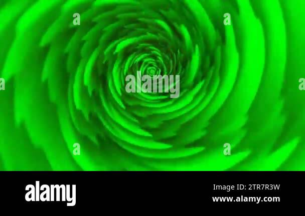 Screen effect Stock Videos & Footage - HD and 4K Video Clips - Alamy