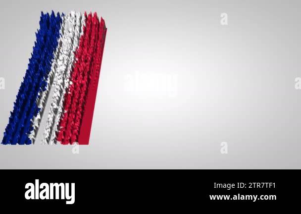 French chart Stock Videos & Footage - HD and 4K Video Clips - Alamy