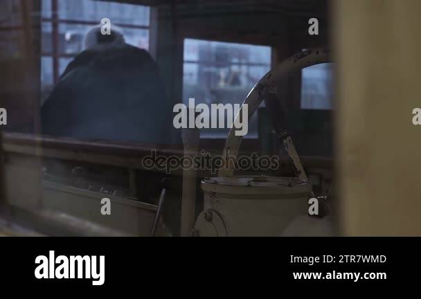 Captain back Stock Videos & Footage - HD and 4K Video Clips - Alamy