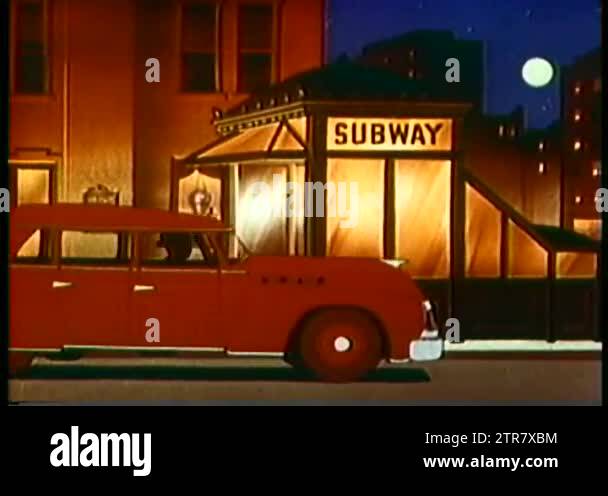 Running subway crowd Stock Videos & Footage - HD and 4K Video Clips - Alamy