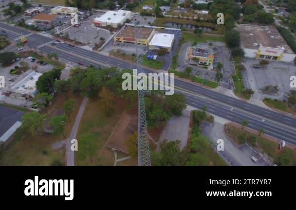 Inspection tower Stock Videos & Footage - HD and 4K Video Clips - Alamy