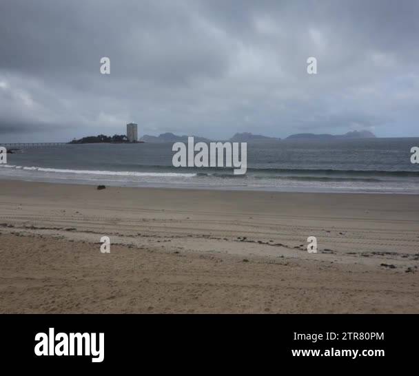 Vigo spain Stock Videos & Footage - HD and 4K Video Clips - Alamy