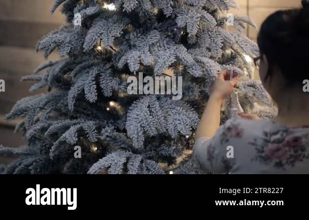 Back view toy Stock Videos & Footage - HD and 4K Video Clips - Alamy