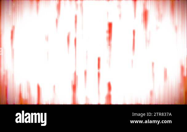 Music projection Stock Videos & Footage - HD and 4K Video Clips - Alamy