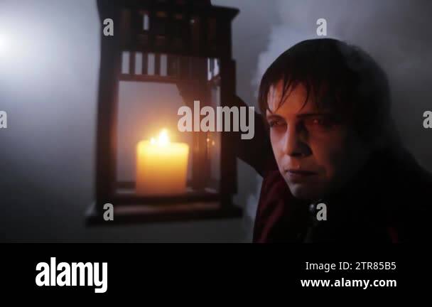 Disappearing in smoke Stock Videos & Footage - HD and 4K Video Clips ...