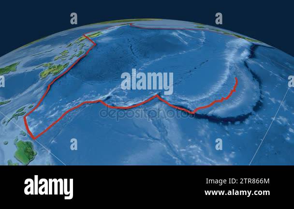 Philippine sea plate Stock Videos & Footage - HD and 4K Video Clips - Alamy