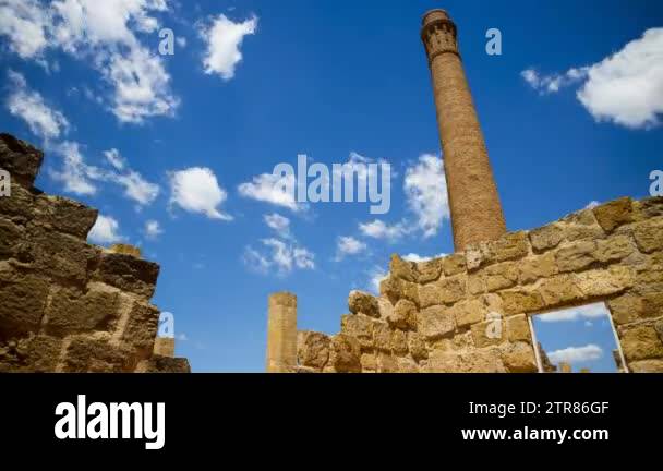Abounding Stock Videos & Footage - HD and 4K Video Clips - Alamy