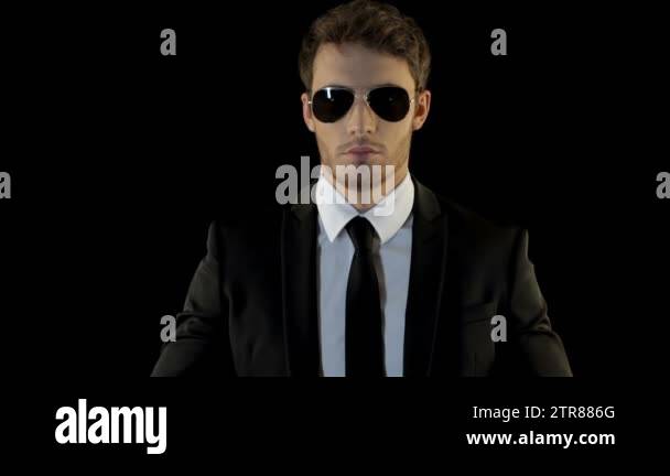 Bodyguard show Stock Videos & Footage - HD and 4K Video Clips - Alamy