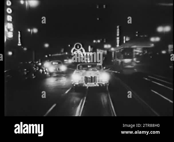 Cable car tracks Stock Videos & Footage - HD and 4K Video Clips - Alamy