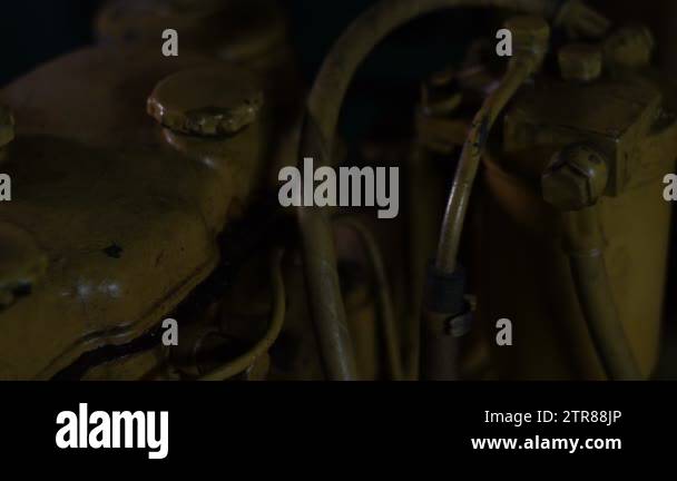 Fuel pump room Stock Videos & Footage - HD and 4K Video Clips - Alamy